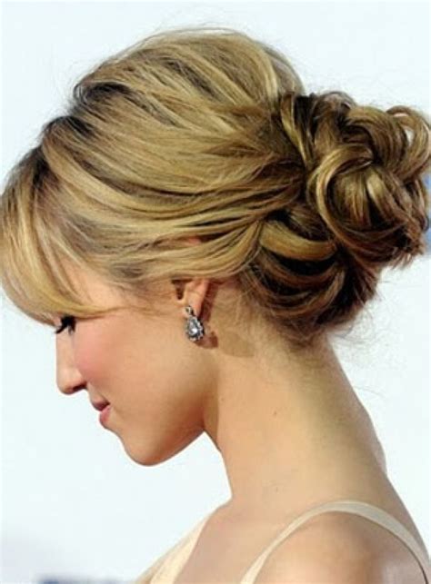 Wonderful Info About Cute Long Hairstyles Updos With Sports Headbands