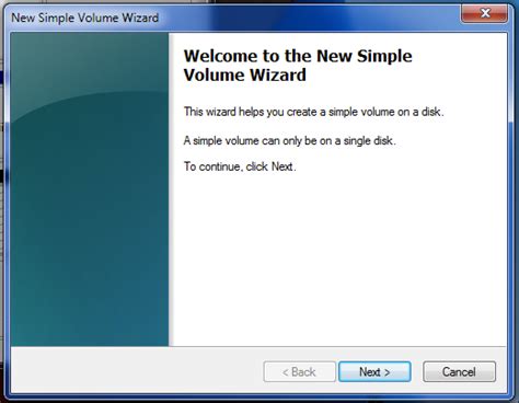 How Can I Create A Virtual Drive In VMWare Fusion