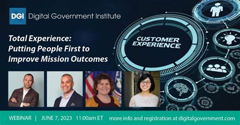 Sandra Mintz On Linkedin Dont Miss This Great Educational Opportunity