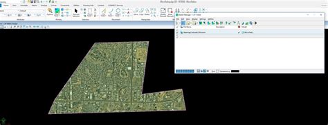 Microstation Connect Wms Integration Help Center