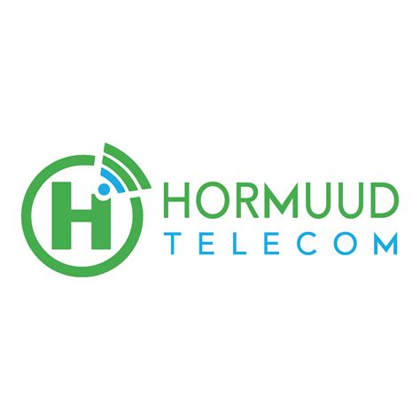 Hormuud Telecom Mobile For Development