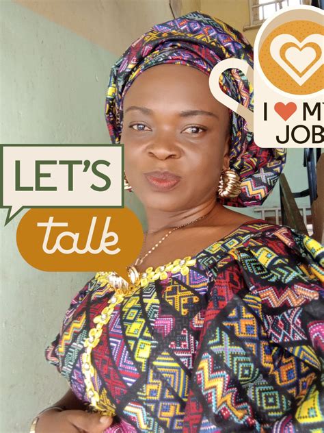 Uloma Ogunka On Linkedin Openforwork Openforjobs Opentoconnect
