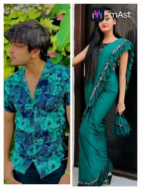 Bindass Kavya Pravist Mishra Youtube