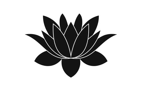 Fiore Di Loto Significato Simbologia E Origine Del Fiore Di Loto