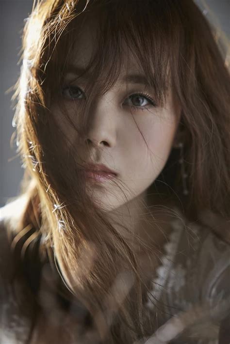 Lee Yejoon Fotos 6 Fotos Letras Com