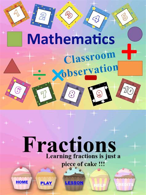 Fsppt 130917111522 Phpapp01 Pdf Signal Processing Naming Conventions