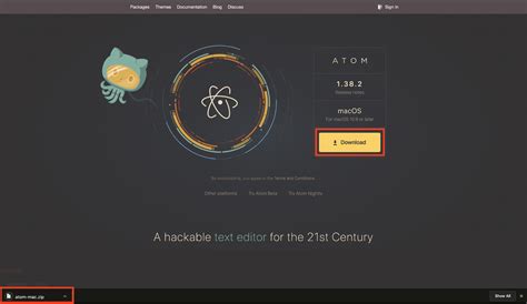 How To Download Git On Mac Stoneopm
