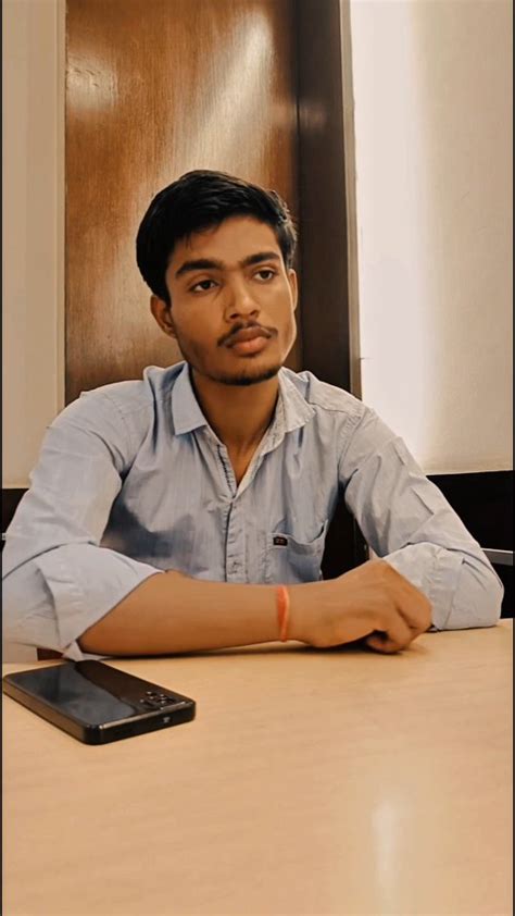 Sunny Mishra Thesunnymishra • Instagram Photos And Videos