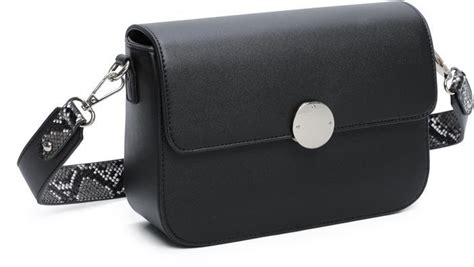 Клатч Daniele Patrici — купить в интернет-магазине OZON с быстрой доставкой