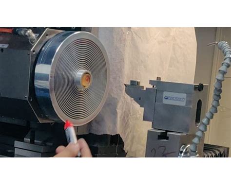 Optics Fabrication Agiloptix Labs