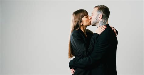 ¿qué Significa Soñar Que Me Caso Con Mi Pareja Lo Que Sientes En El Sueño Te Revela Lo Que