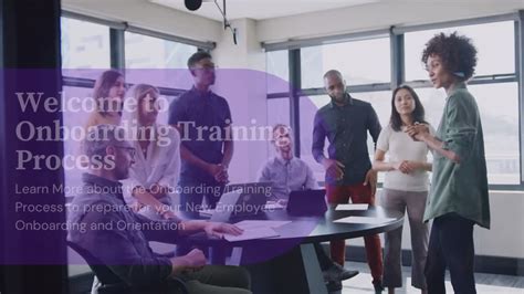 Js Global Academy On Linkedin Hr Onboarding Onboardingprocess