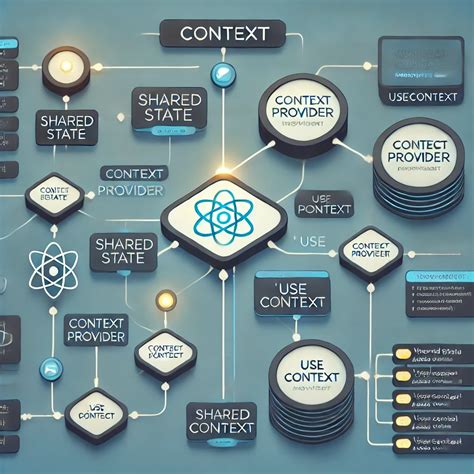 State Persistence In React Apps With Redux Persist By Azadeh Sharifi
