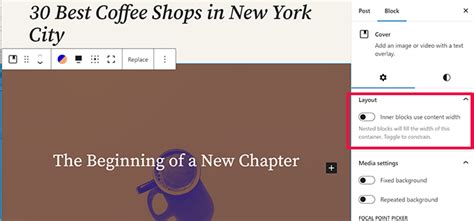 How To Limit Or Disable Automatic Empty Trash In Wordpress Latest Blog Artofit