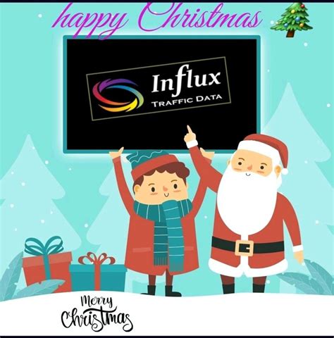 Naresh Reddym On Linkedin Trafficengineering Dataanalysis Transportplanning Transportation