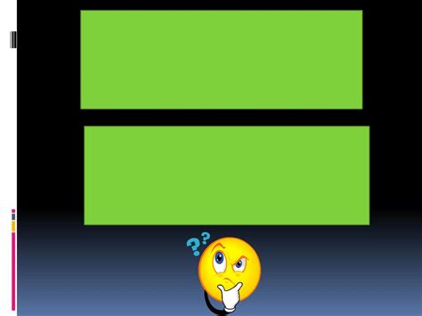 PPT Capacity And Volume PowerPoint Presentation Free Download ID