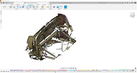 Construction Plane From Current View Autodesk Community
