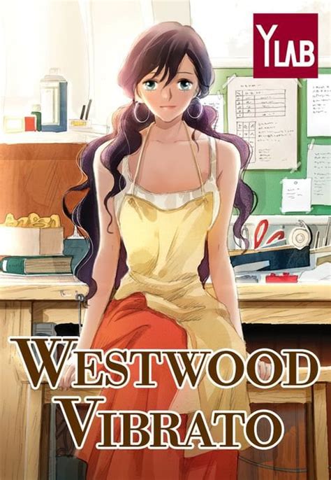 Super String Webtoons That You Can Read Without Too Much Prior