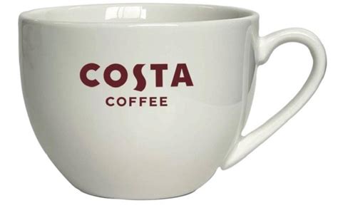 コスタコーヒーまとめ買いなら今！オリジナル「カップ」もらえるよ～：マピオンニュース