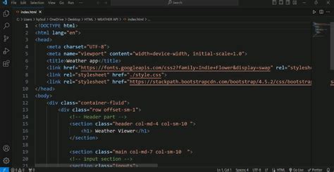 Souradeep Das On Linkedin Webdevelopment Internshipcompletion Prodigyinfotech Task5