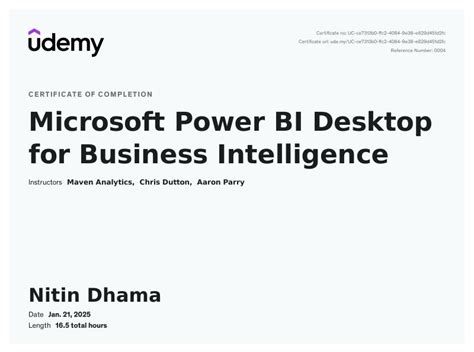 Powerbi Businessintelligence Datavisualization