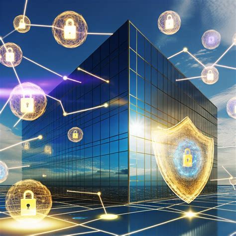 Rambus Introduces Cryptomanager Security Ip Solutions Nattytech