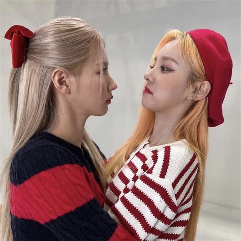 Gidle Archive On Artofit