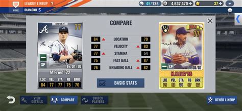 So I Unboxes Atleast 30 Sig Packs And How Can It Be That I Got Cabrera 3 Times On My La Acc And