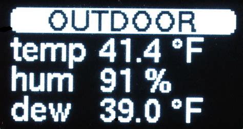 File Oled OUTDOOR Png Meteobridge Wiki