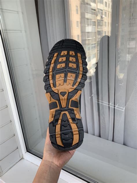 Salomon ACS Pro Termo Gore Tex | Соломон саломон термо горе текс: 2 399 ...