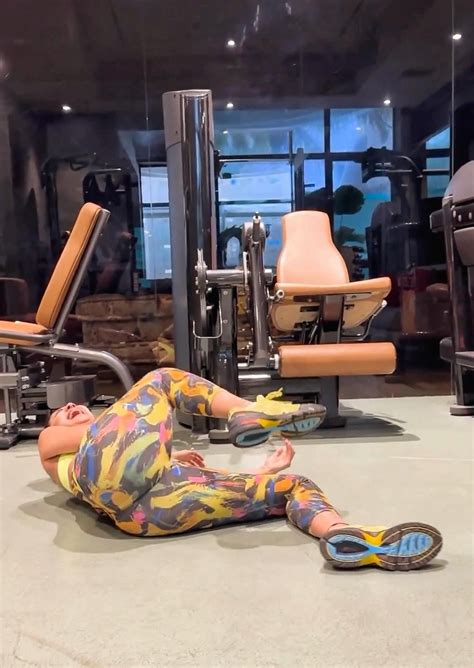 Young Londo Ka Lund Lene Wali Shilpa Randi Bhabhi 💦💦💦 R Shagonhotties