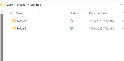 How To Copy A Folder In VBA With Example