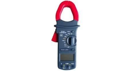 Buy Clamp Meter Calibration Services Get Price For Lab Equipment