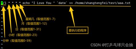 Linux系统监控（toppsnetstatkill命令），定时任务，系统启动（系统的启动级别），系统服务（防火墙关闭开机自启