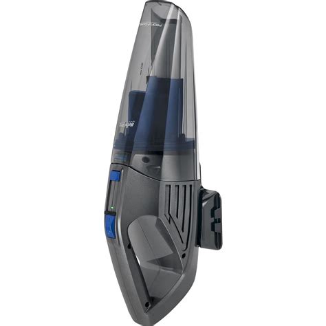 Ръчна безжична прахосмукачка Proficare PC-AKS 3034, 14.8 V, Автономия ...
