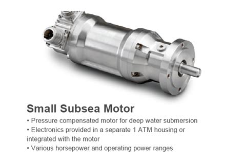 Naval Systems Solutions