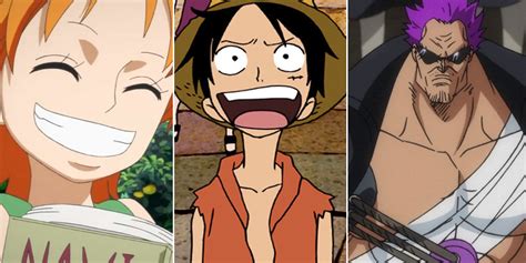 One Piece Movie Hentai Teil Cute Hentai Naked Hentai Piece Hentai My
