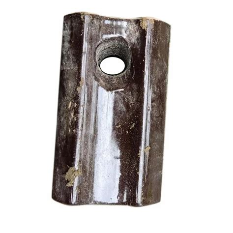 Ci Porcelain Guy Insulator Ht For Electric Fitting At ₹ 38piece In Tezpur