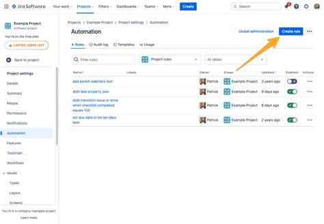 How To Add Multiple Checklists To One Jira Issue With Automation 🚀