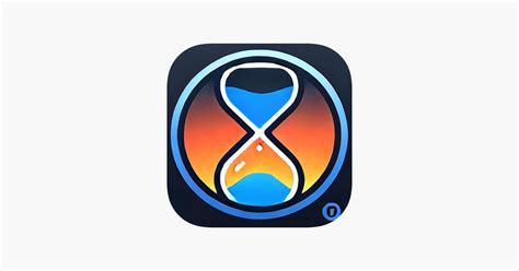 streak Timer On The App Store streak Timer On The App Store