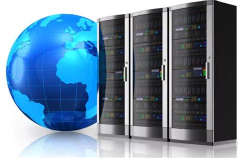 The Top Features To Look For In A Web Hosting Server Neonpolice