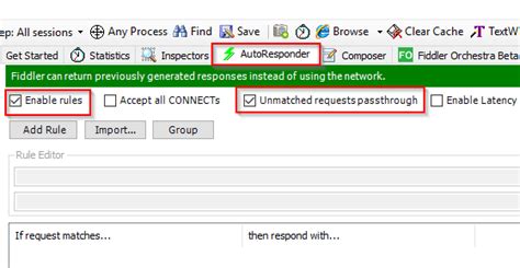 Debugging D365 Js Web Resource With Fiddler Dynamics Chronicles