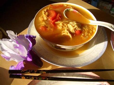9道素食月子餐開胃易消化又催乳 每日頭條