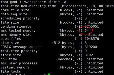 python错误attributeerror nonetype object has no attribute问题的彻底解决方法
