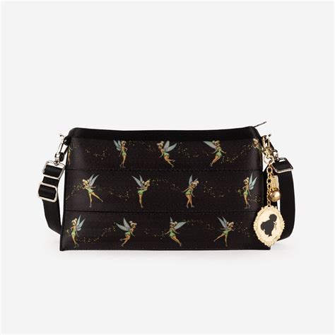 Harvey S Unveils Upcoming Tinker Bell Collection MickeyBlog Com