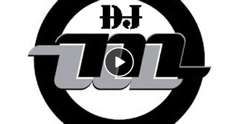 Djm Prezents Da Plumba Fix Dat Sync By Dj Mus Mixology Mixcloud