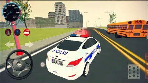 Dodge Chalenger საბავშვო თამაშები გონკები დრიფტი Sabavshvo Tamashebi Drift Gonka Manqanebi Best Car