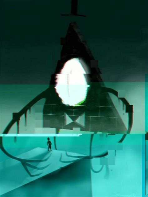 Cipherbyschwubadub Daj4t3g 997×1331 Gravity Falls Bill