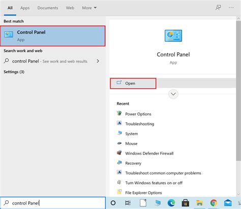 Fix Host Process For Setting Synchronization On Windows 10 Techcult