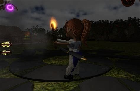 Introducing The Accessory Fitting Tool Page 3 Announcements Developer Forum Roblox